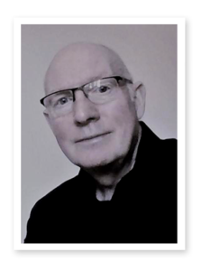 Home - HTM Consulting